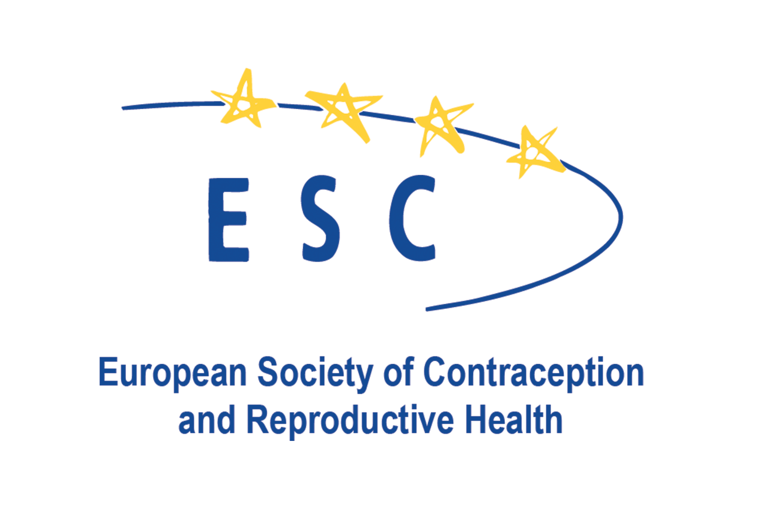 Societies – BSRM