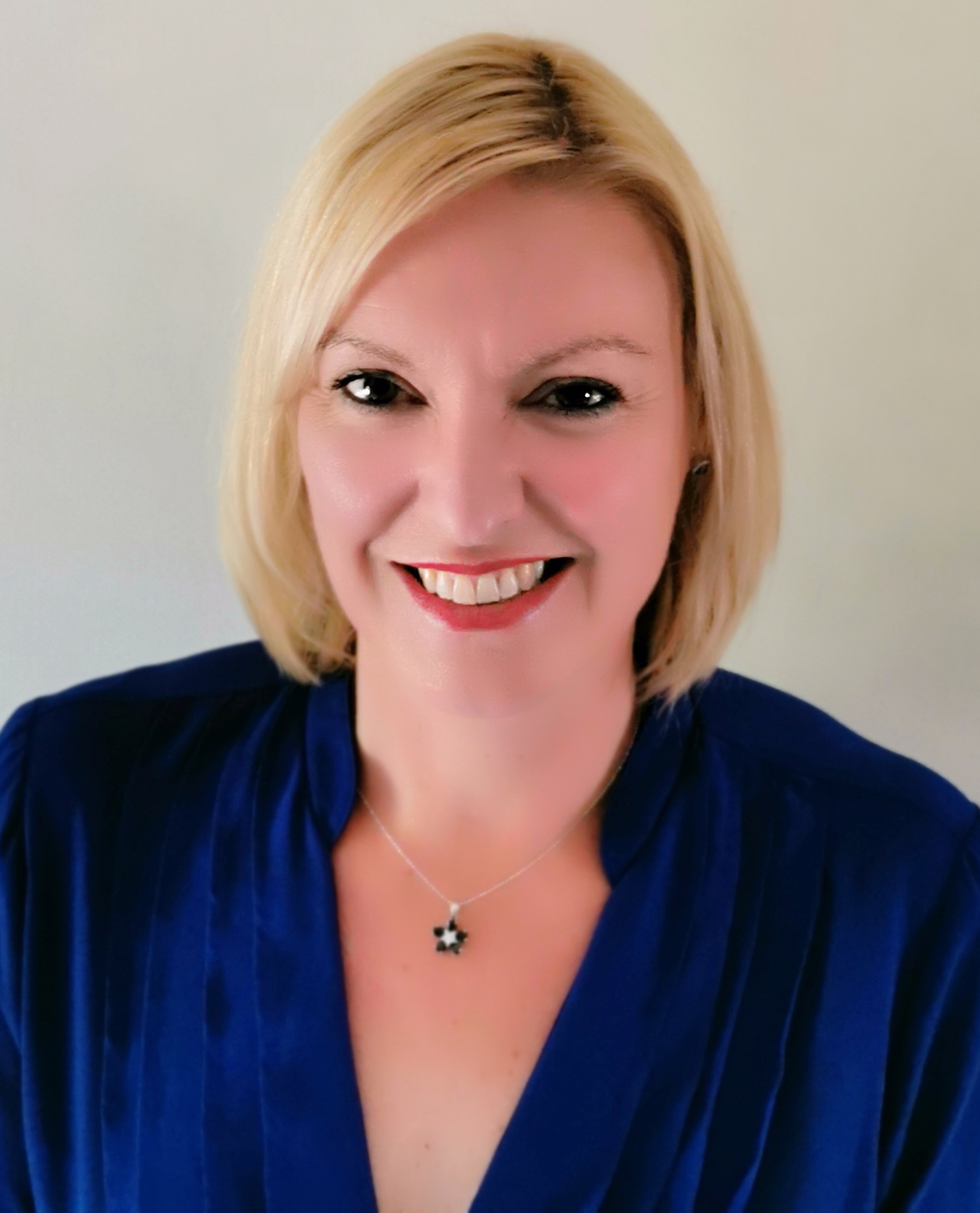 Presentations (2024) – BSRM