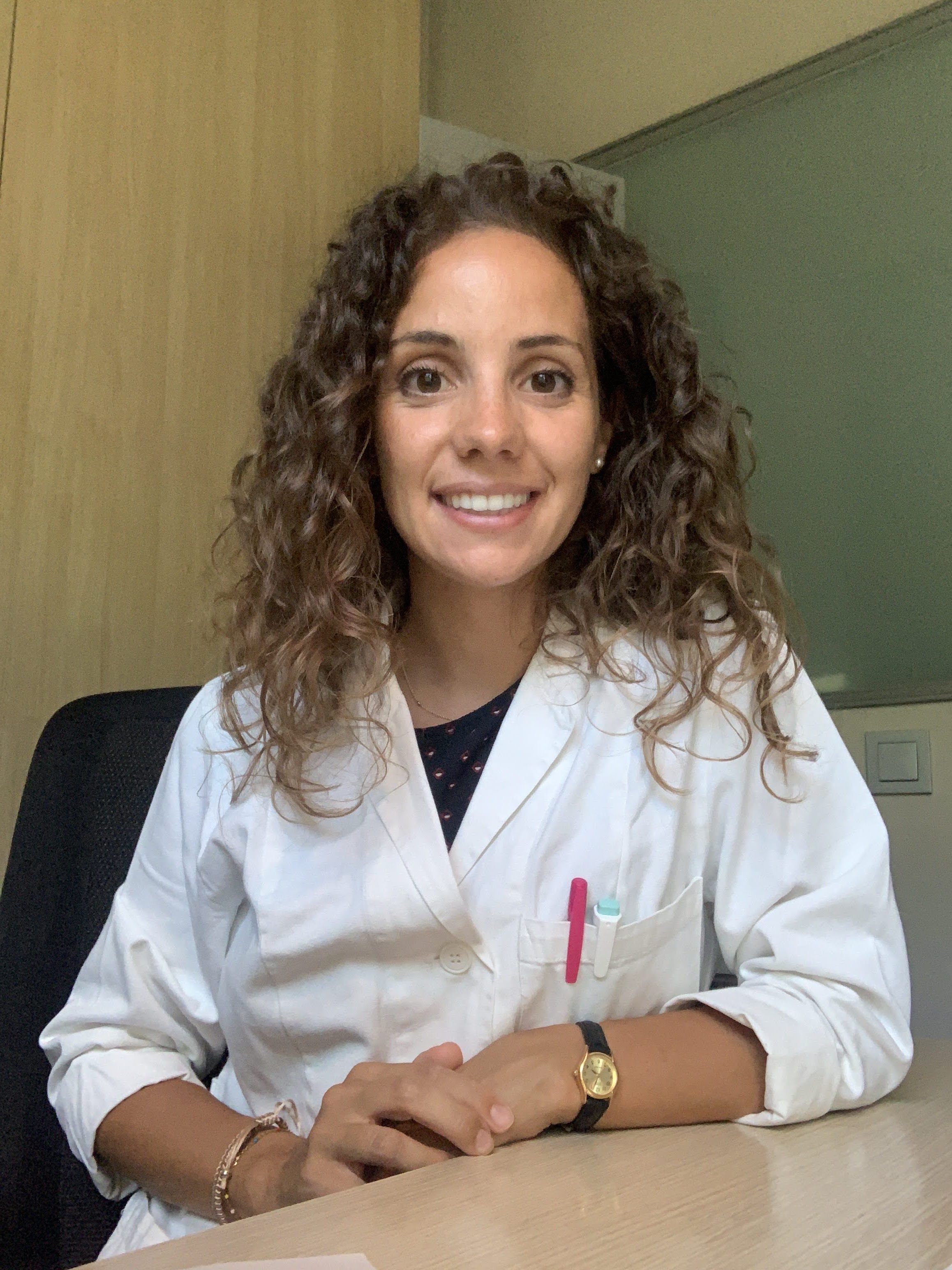 Presentations (2025) – BSRM