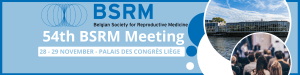 BSRM